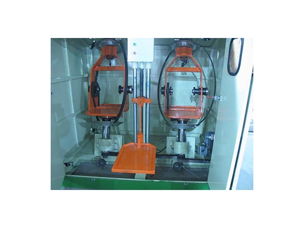 Double Twist Twinner (Vertical) | Cable Equipment Supplier | SUPER ...