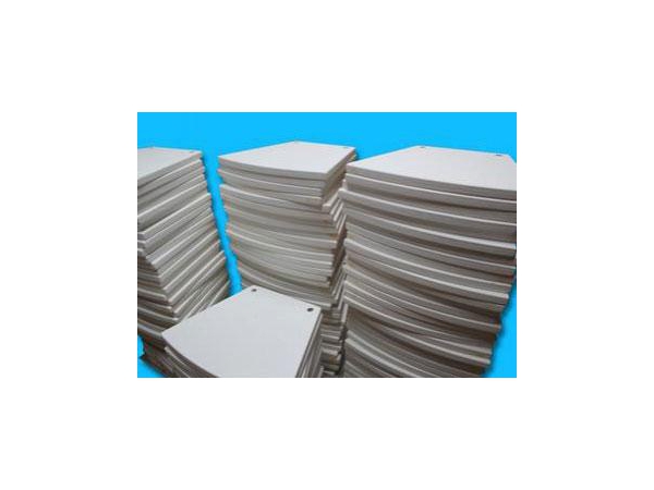 Ceramic Disc Filter | Sewage Treatment Machinery | BETTER EPT | ETW ...