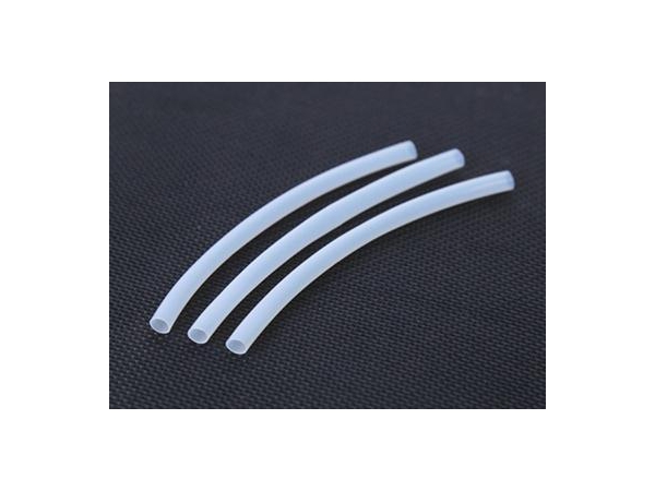 FEP Non Heat Shrink Tubing | CYG Electronics | ETW International