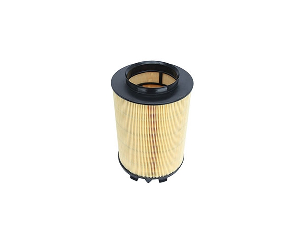 GM Air Filter | Replacement Filter | SL | ETW International