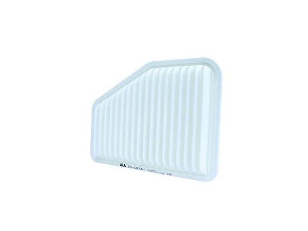 GM Air Filter | Replacement Filter | SL | ETW International
