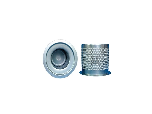 Ingersoll Rand Air Oil Separator | SL Filter | ETW International