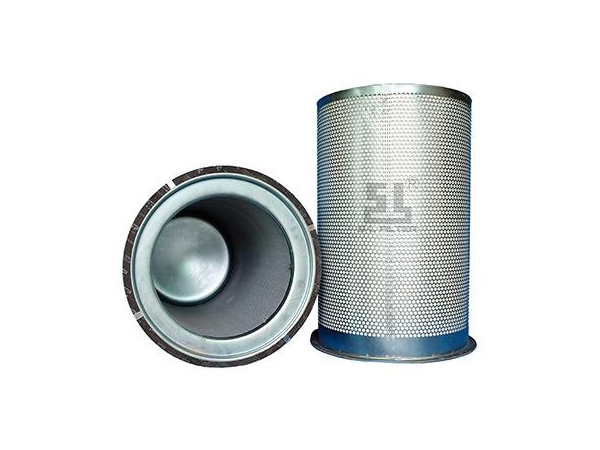 Ingersoll Rand Air Oil Separator | SL Filter | ETW International