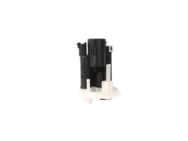 Mitsubishi Fuel Filter | Replacement Filter | SL | ETW International