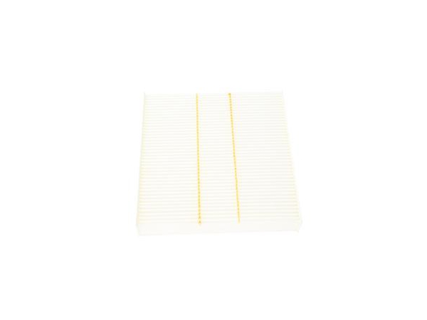 Mitsubishi Cabin Air Filter | Replacement Filter | SL | ETW International