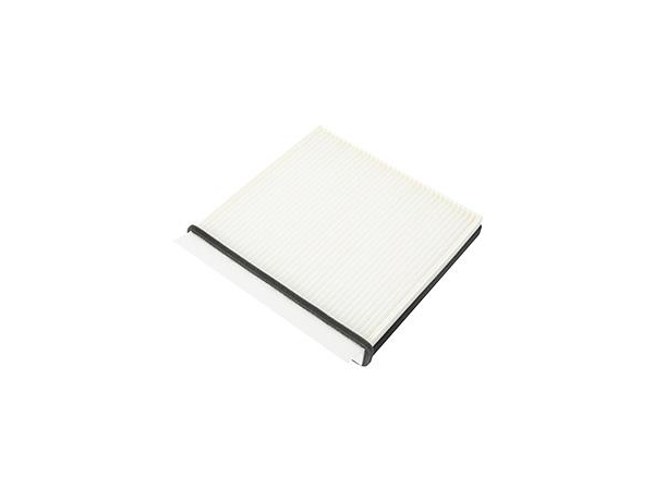 Mitsubishi Cabin Air Filter | Replacement Filter | SL | ETW International