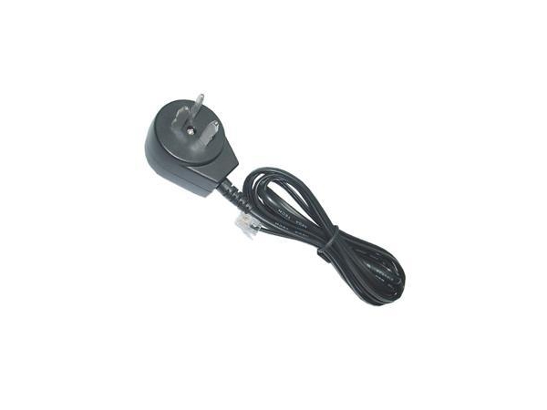 Telephone Adapter | Finland Socket Adapter | Fuxin Electronics | ETW ...