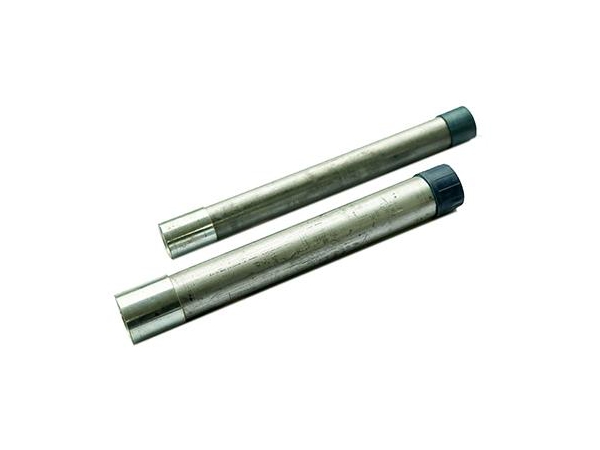 IMC Conduit | Intermediate Metal Conduit | ANAKO | ETW International