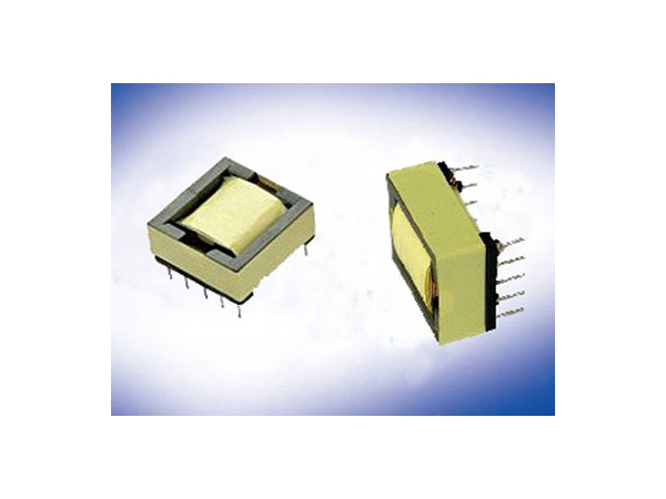 Switch Mode Transformer | Electronic Components Supplier | ETW ...