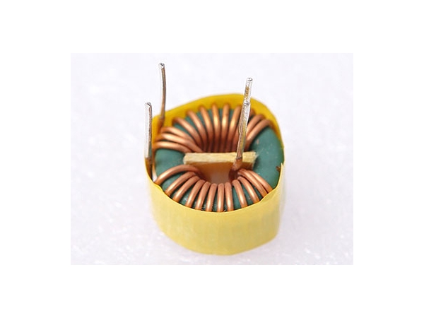 Common Mode Choke | Electronic Components Supplier | ETW International