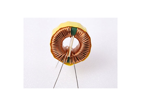 Common Mode Choke | Electronic Components Supplier | ETW International