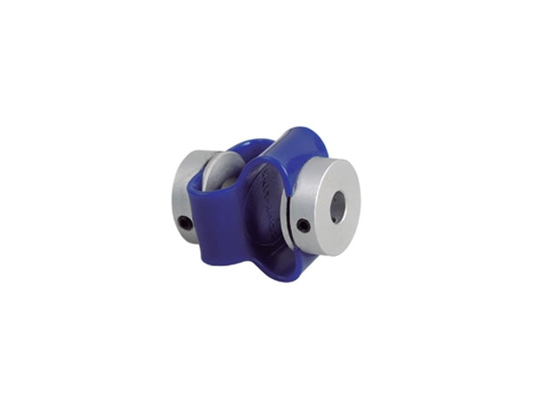 Encoder Coupling | Shaft Coupling Manufacturer | COUP-LINK | ETW ...