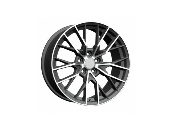 BMW X5 Wheel | Custom Rims, Alloy Wheel | Autom | ETW International