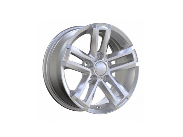 Audi Q7 Rim | Custom Rims, Alloy Wheels | Autom | ETW International