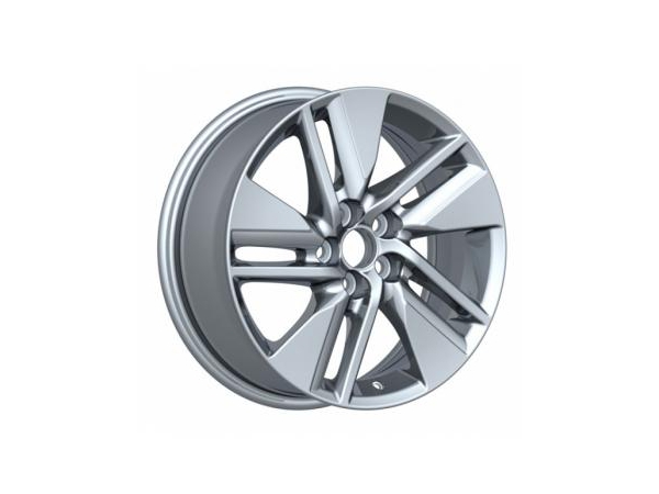 Honda Jade Wheel | Custom Wheels, Alloy Rims | Autom | ETW International
