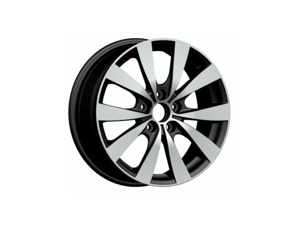 Honda Jade Wheel | Custom Wheels, Alloy Rims | Autom | ETW International