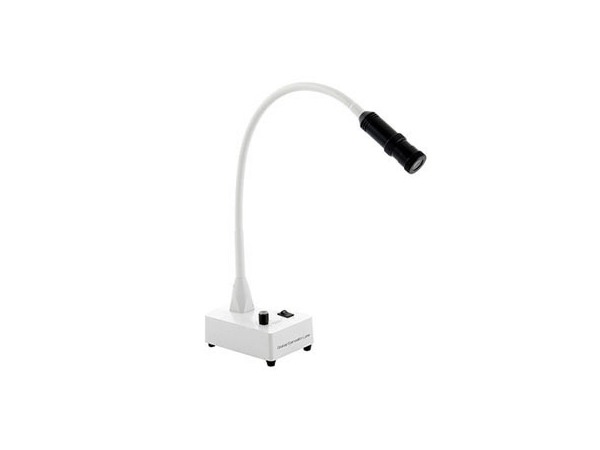 Tabletop LED Exam Light | Medical Lighting | Haolang | ETW International
