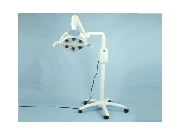 Dental Surgical Light | Medical LED Light | Haolang | ETW International