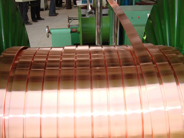 TJ350 Continuous Rotary Extrusion Line | Aibang | ETW International