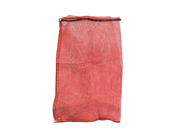 Mesh Polypropylene Bags | Custom PP Bags | Xinlong Packaging | ETW ...