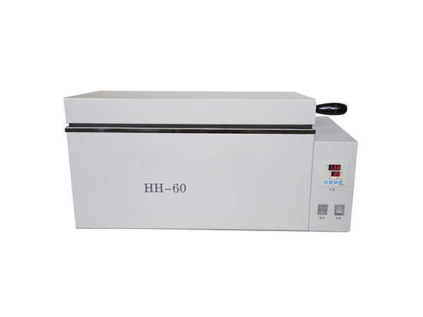 Circulating Water Bath | Laboratory Equipment | Guohua | ETW International