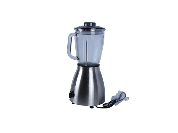 Variable Speed Laboratory Blender | Laboratory Equipment | Guohua | ETW ...