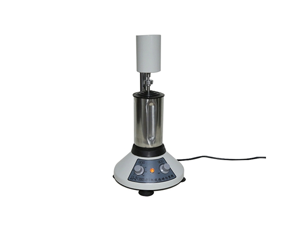 laboratory mixer | Lab Equipment | Guohua | ETW International