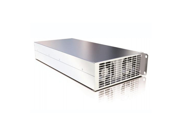 EV Charger Module | Charging Station Power Module | Sicon | ETW ...