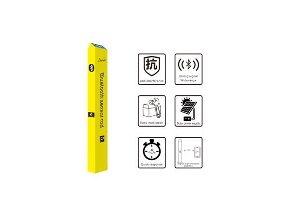 Dockless Bike Sharing System Bike Sharing System Space Cardan Etw International