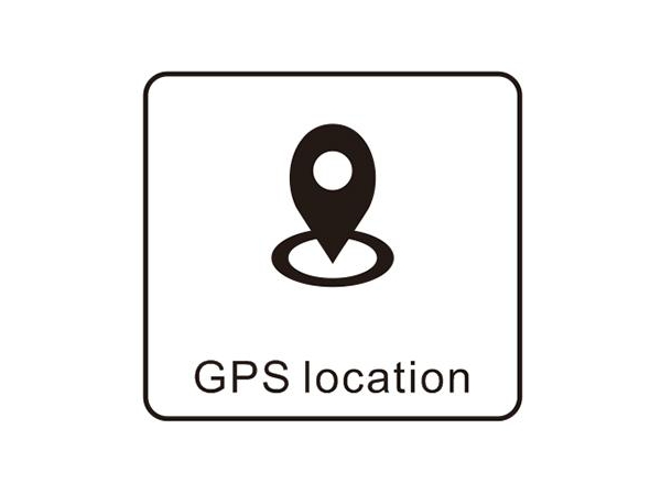 Dockless Bike Sharing System | Bike-Sharing System | SPACE CARDAN | ETW ...