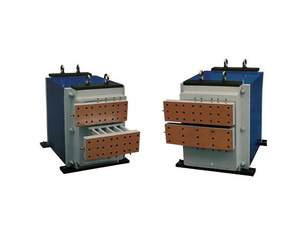 Welding Transformer | Resistance Welding Machine | Mountain Welding ...