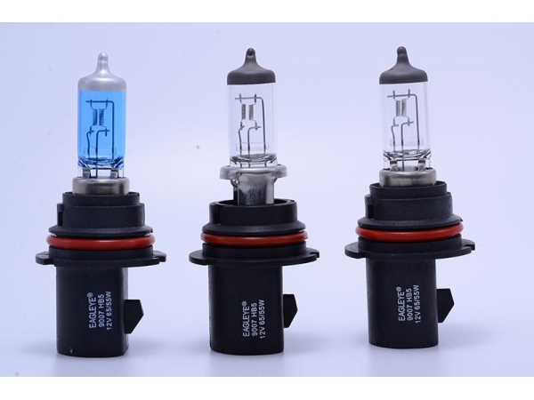 HB5 (9007) Auto Headlight Bulb | FSL Autotech | ETW International