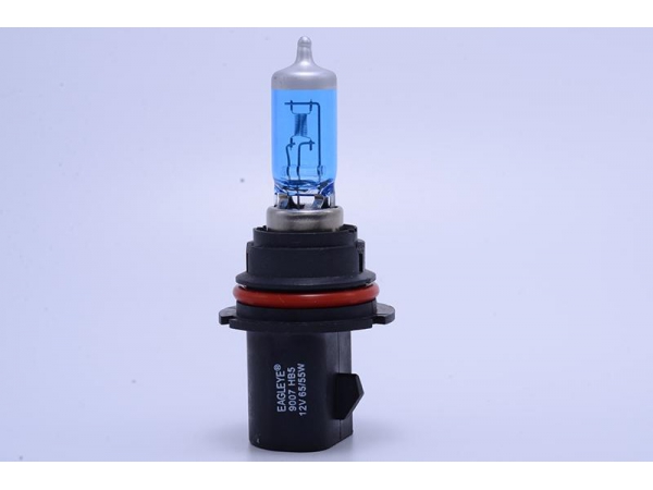 HB5 (9007) Auto Headlight Bulb | FSL Autotech | ETW International