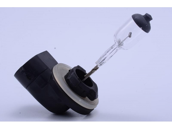 H27W/2 881 Auto Headlight Bulb | FSL Autotech | ETW International