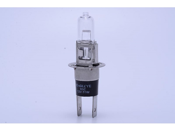 H3C Special Halogen Headlight | FSL Autotech | ETW International