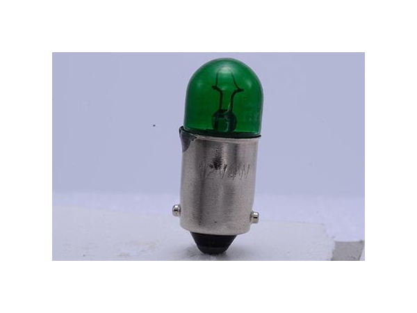 T8.5 BA9S LED Car Indicator Lamp | FSL Autotech Company | ETW International