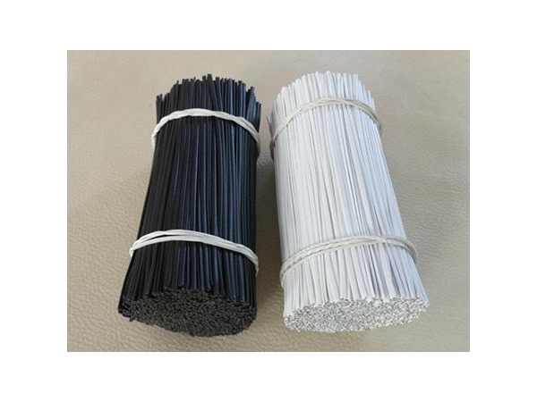 Iron Core Cable Ties | Cable Ties Supplier | Yitong | ETW International