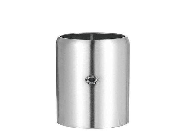 Stainless Steel Leg Socket | Kitchen Sink Parts & Accessories | ETW ...