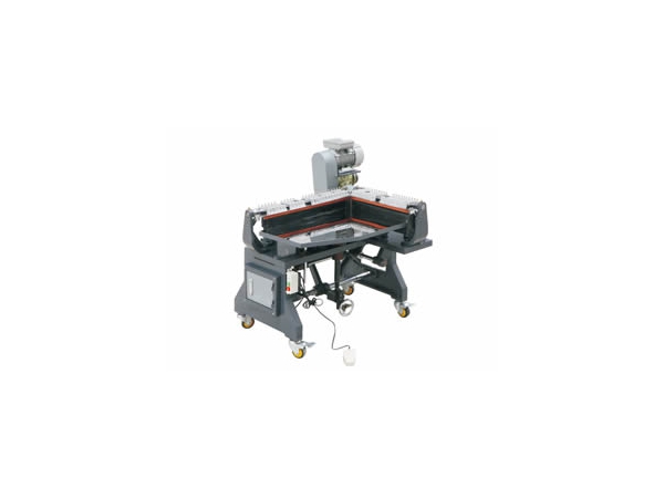 Rigid Box Folding Machine,Paper Side Folding Machine,SVV Folding ...