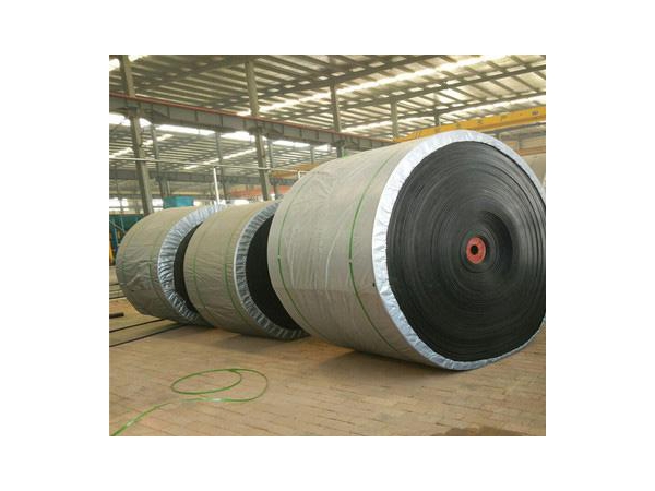 General Fabric Conveyor Belt | Fabric Conveyor Belting | Duratech | ETW ...