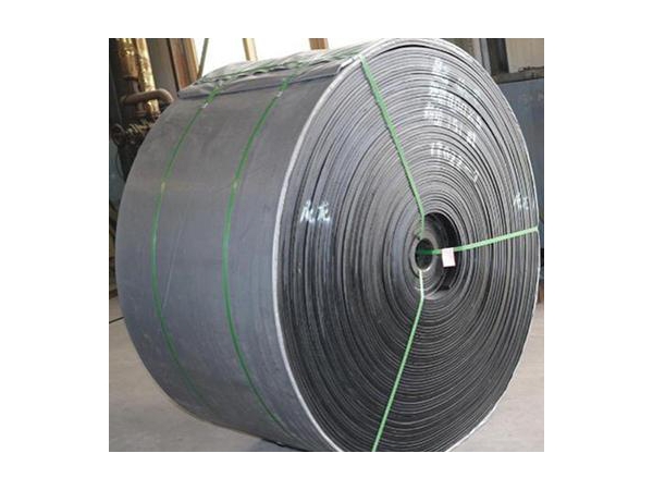 Nylon Conveyor Belt | Fabric Conveyor belting | Duratech | ETW ...