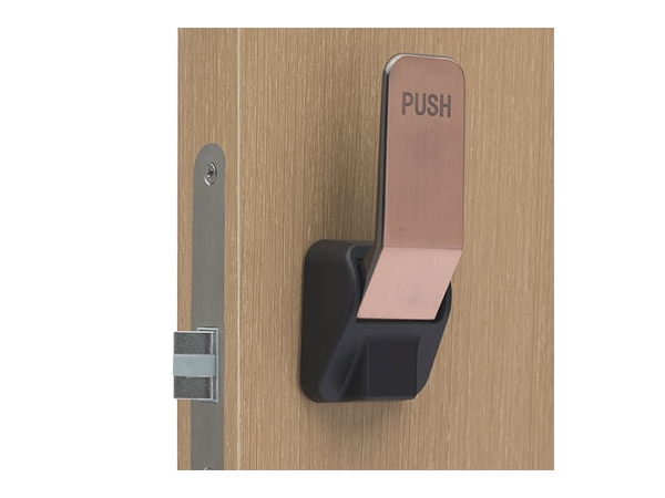 MG3811 Series Push Pull Mortise Lock | Lock Manufacturer | ETW ...