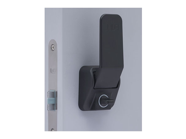 MG3813 Series Push Pull Mortise Lock | Lock Manufacturer | ETW ...