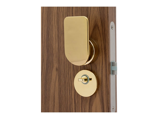 Push Pull Lock | Digital Door Locks | MG2812 | ETW International