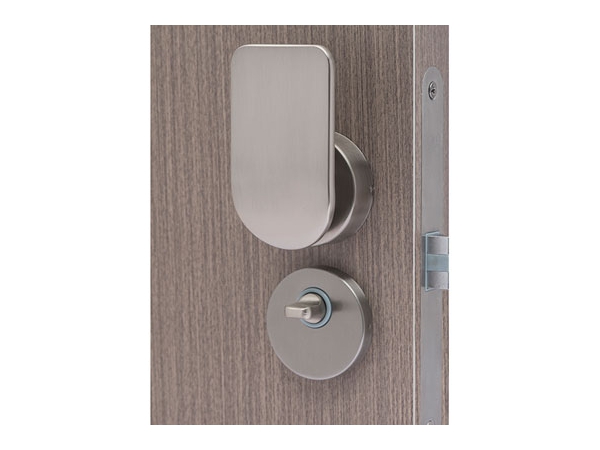 Push Pull Lock | Digital Door Locks | MG2812 | ETW International