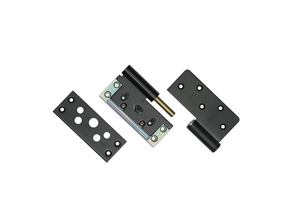 MG-H03-X 3D Adjustable Hinge | Door Hardware Manufacturer | ETW ...