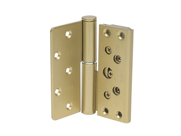 MG-H04-X Adjustable Hinge | Door Hardware Manufacturer | ETW International