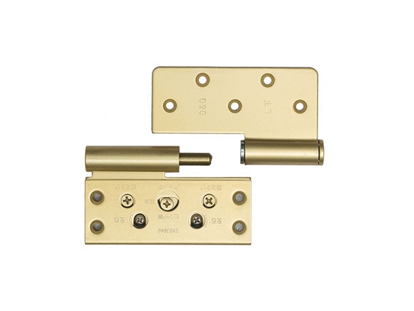 MG-H04-X Adjustable Hinge | Door Hardware Manufacturer | ETW International