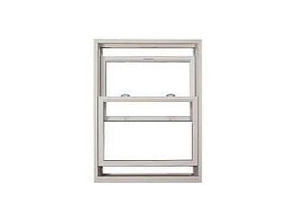 hung window accessories Making | Zhongwang hardware | ETW International