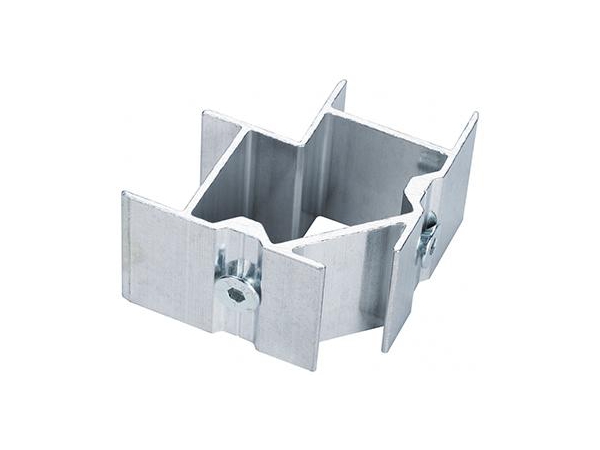 hung window accessories Making | Zhongwang hardware | ETW International